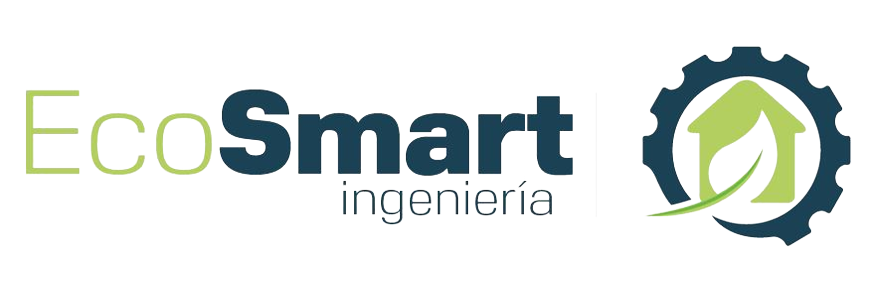EcoSmart Ingeniería – Construcción